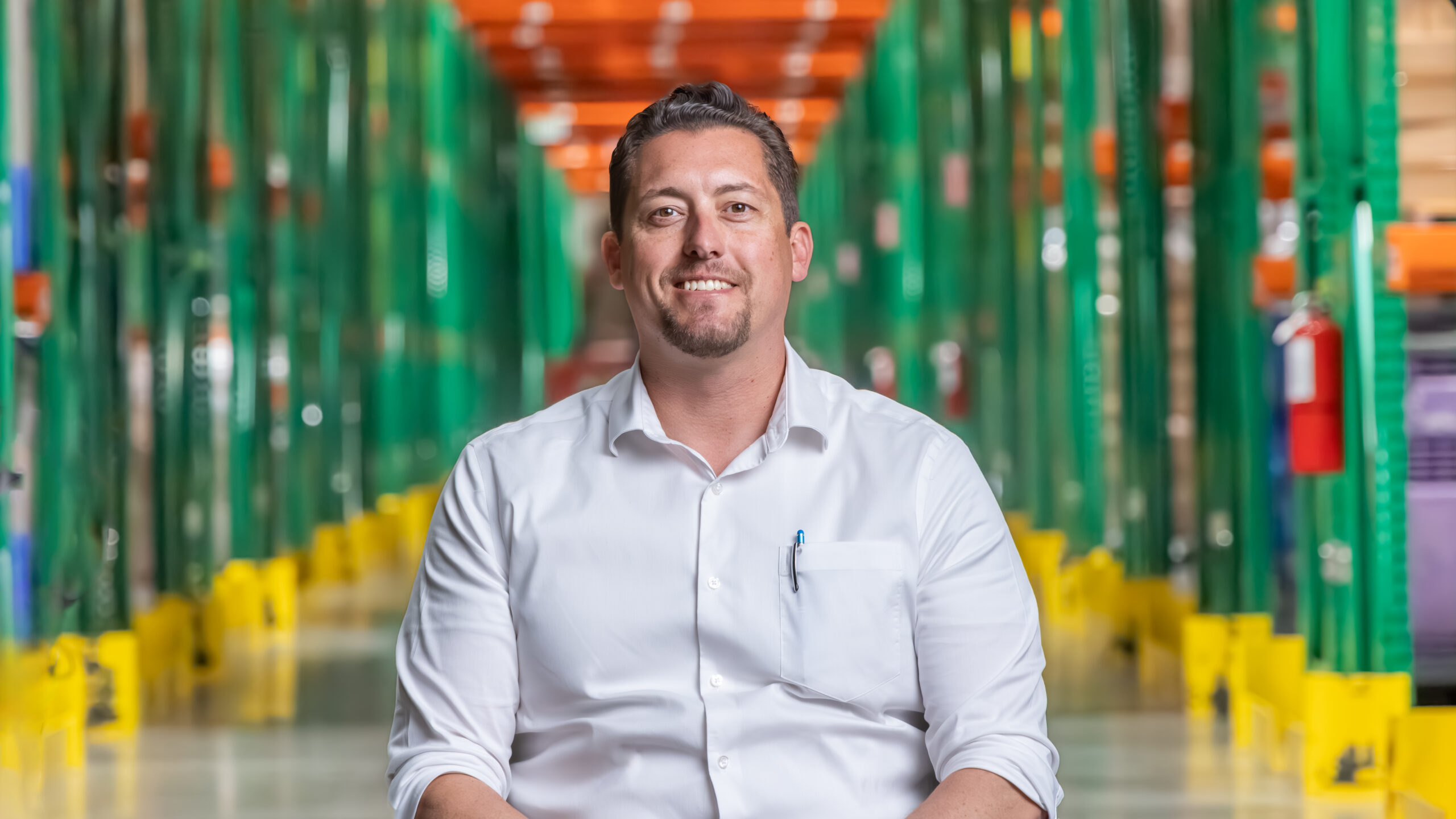 About Us - ttdwest.com